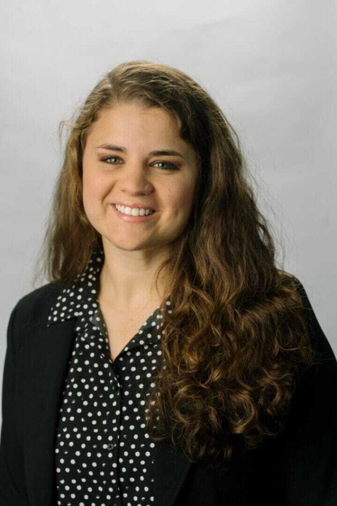 Latham Hi‑Tech Seeds Welcomes Kate Van Manen as Digital Marketing ...