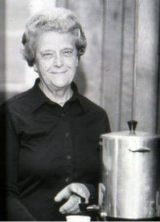 Celebrating Women in Agriculture —and Beyond | Latham Hi-Tech Seeds