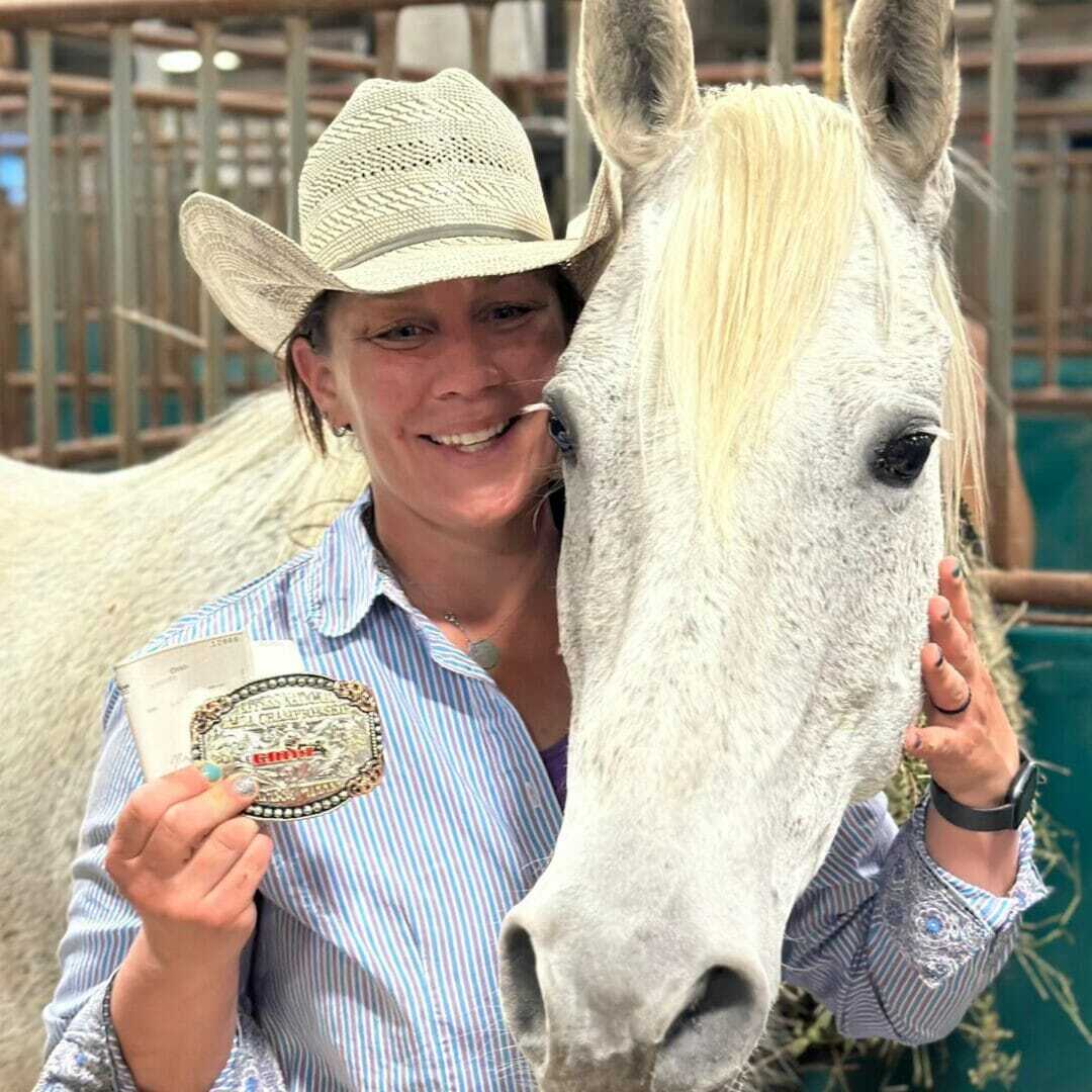 Wisconsin Beer Cheese Soup Hits the Mark | Latham Hi-Tech Seeds