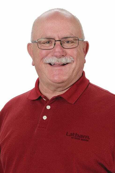 Late Summer Can Lead to Better Harvest Decisions | Latham Hi-Tech Seeds