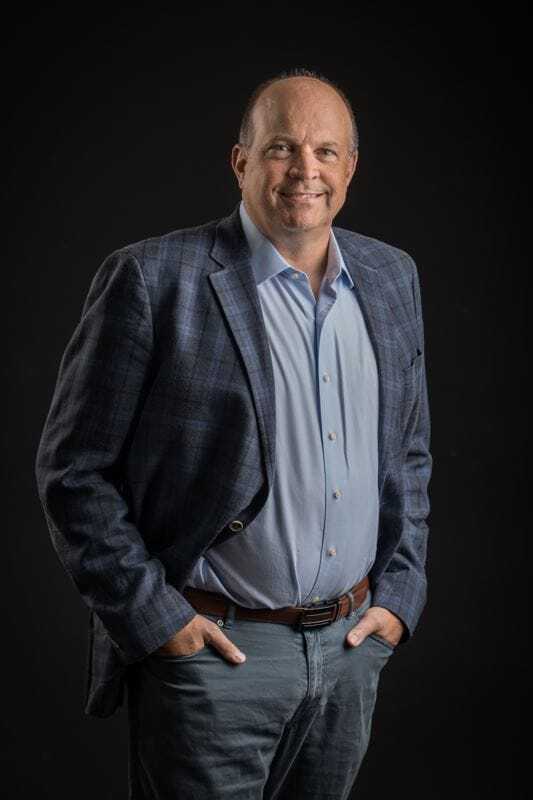 Boldness and Humility: A True Leadership Trait | Latham Hi-Tech Seeds