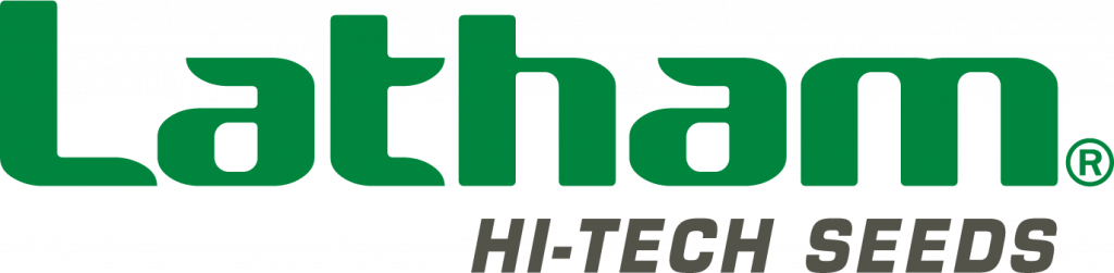 Download Latham's 2025 Seed Guide | Latham Hi-Tech Seeds