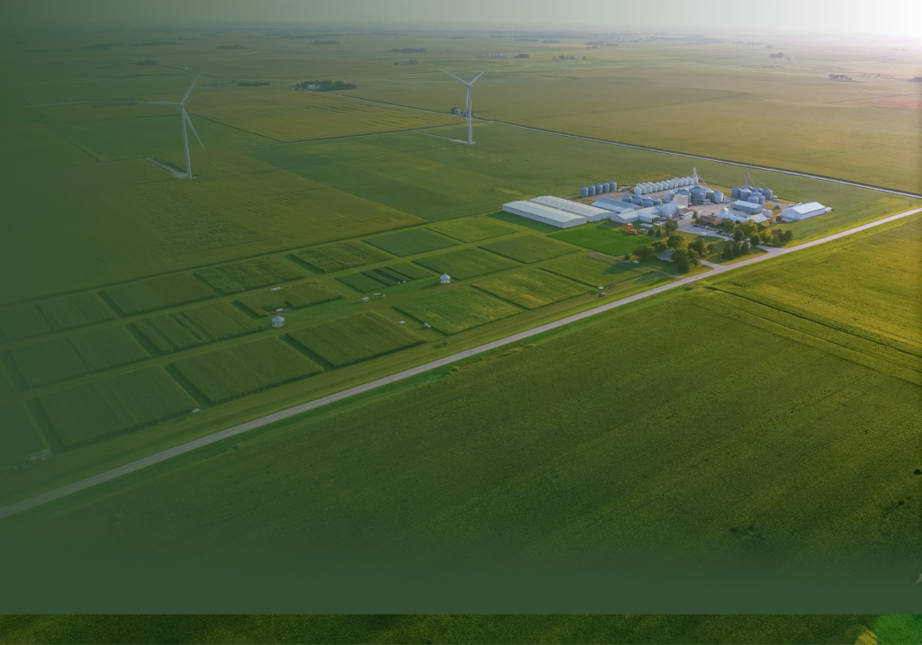 Block Library | Latham Hi-Tech Seeds