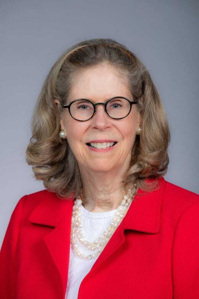 Celebrating Women in Agriculture —and Beyond | Latham Hi-Tech Seeds