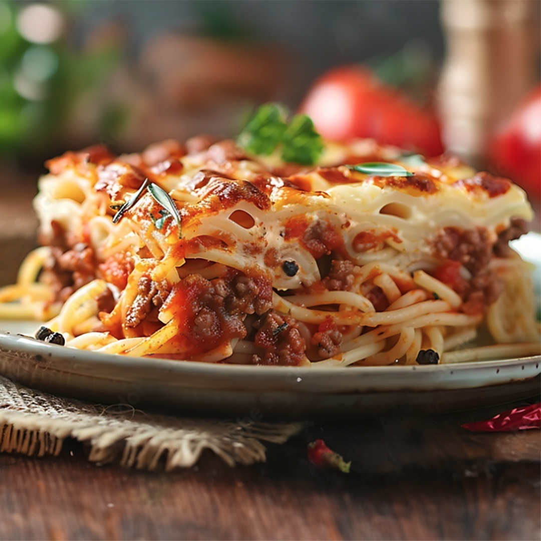 Growing with Latham: Meet Joe DeVries | Latham Hi-Tech Seeds